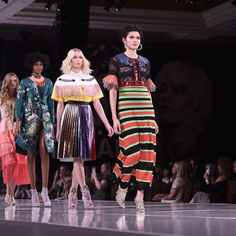 Home [www.bishopmccann.com]