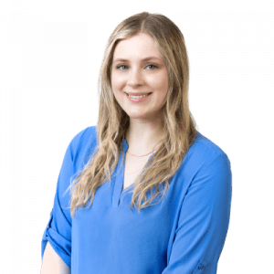 Our Team - Bishop-McCann