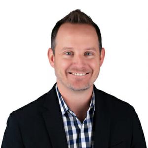 Our Team - Bishop-McCann