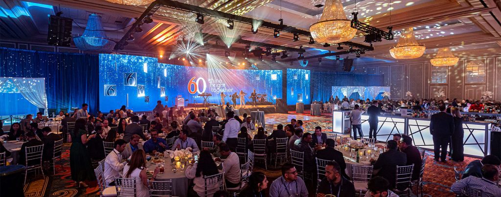 Franchise Conferences | Bishop-McCann