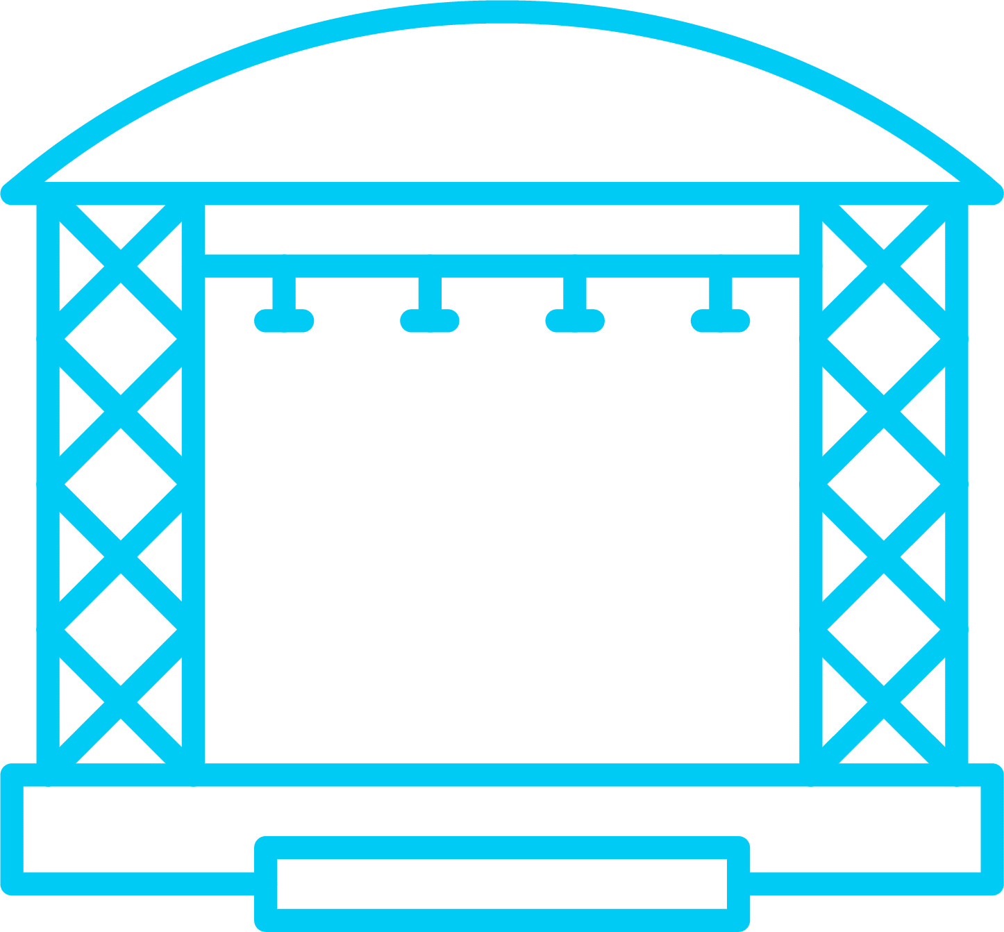 Pharmaceutical Events | Bishop-McCann