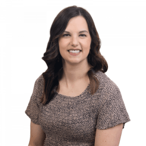 Our Team - Bishop-McCann