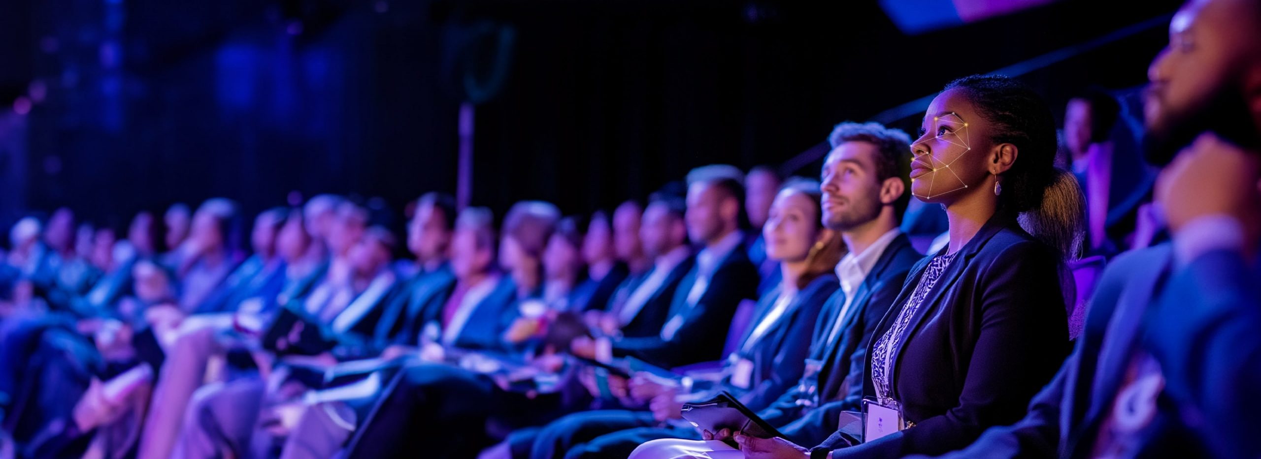 JOY Index™ - Bishop-McCann